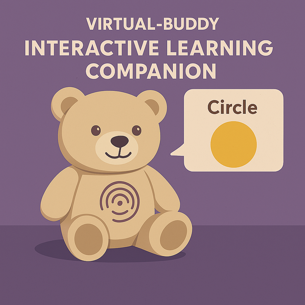 About | Virtual-Buddy
